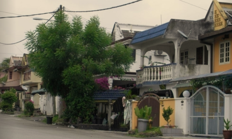 Taman Menjalara details, shop for sale and for rent | PropertyGuru Malaysia