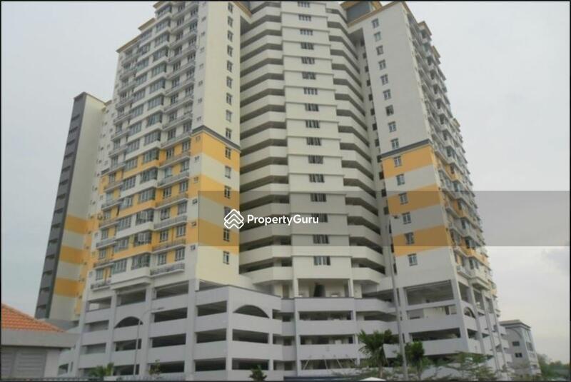 Section 15 (Seksyen 15) details, factory for sale and for rent ...