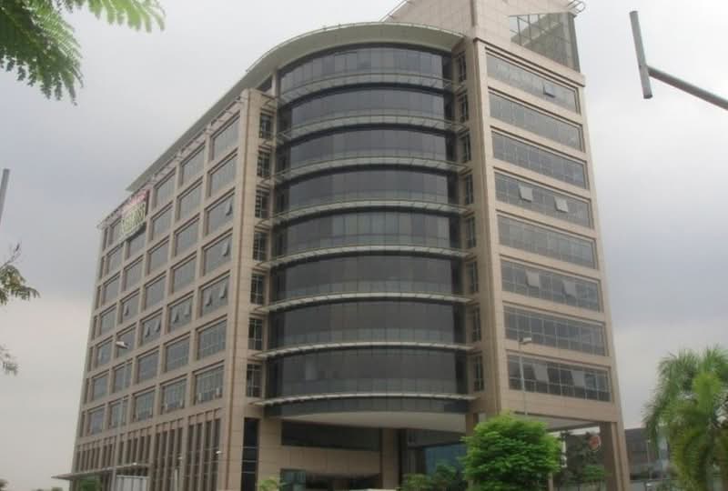 Menara UAC details, office for sale and for rent | PropertyGuru Malaysia