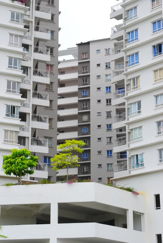Cova Suites details, condominium for sale and for rent | PropertyGuru ...