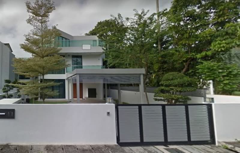 Preston Oaks details, bungalow house for sale and for rent ...