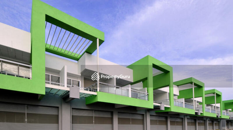 Lots 28 details, shop / office for sale and for rent | PropertyGuru ...