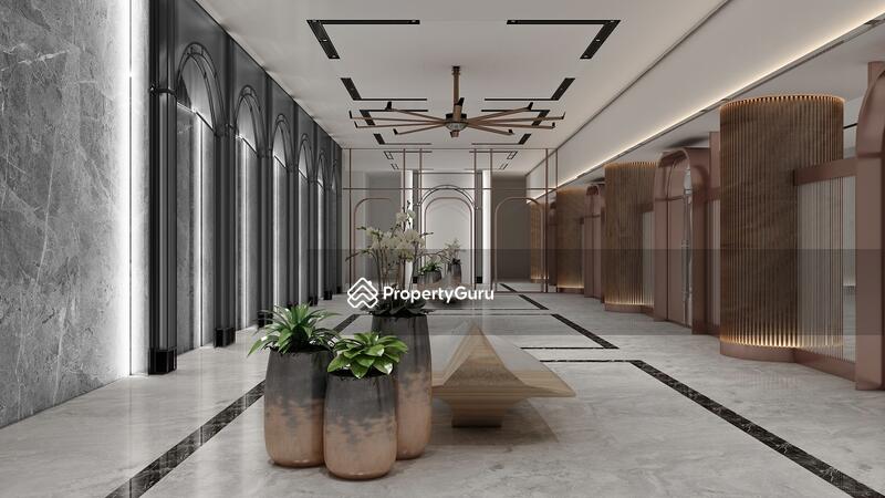 M Oscar details, condominium for sale and for rent | PropertyGuru Malaysia