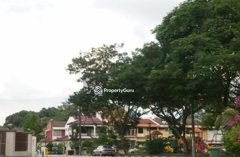 Taman Mulia details, apartment for sale and for rent | PropertyGuru ...