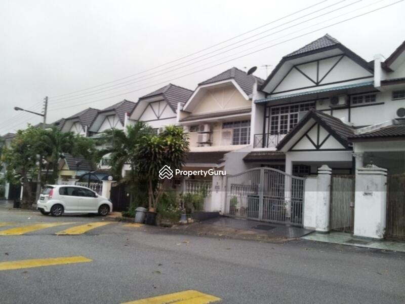 Taman Mulia details, apartment for sale and for rent | PropertyGuru ...