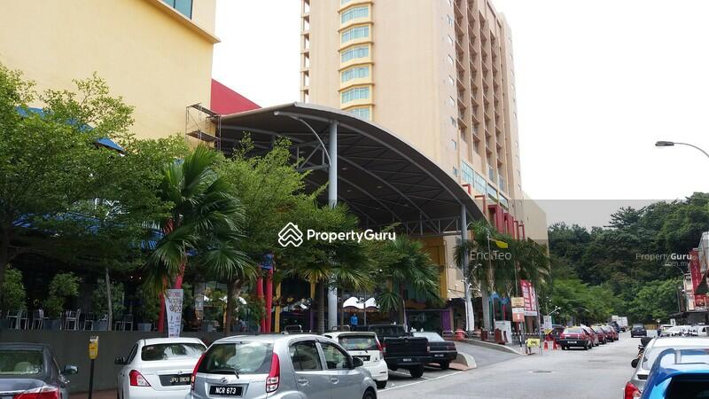 Kemayan Square details, office for sale and for rent | PropertyGuru ...