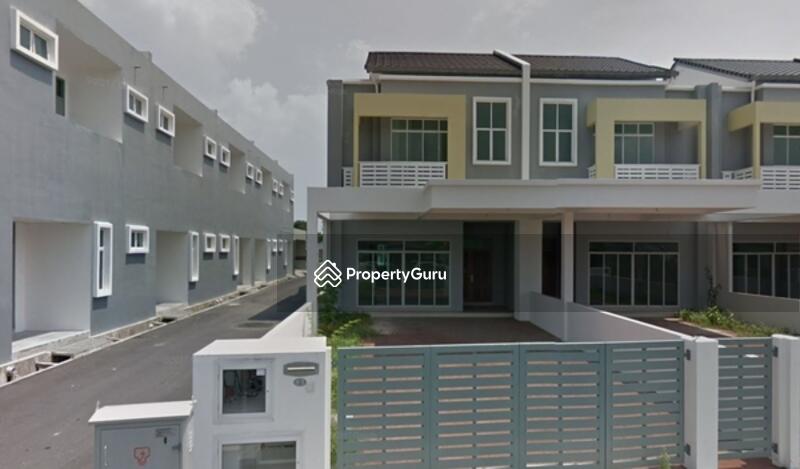 Springtide Homes details, shop / office for sale and for rent | PropertyGuru Malaysia
