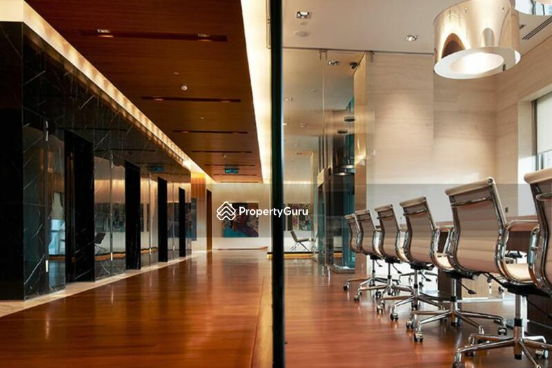 Menara BRDB details, office for sale and for rent | PropertyGuru Malaysia