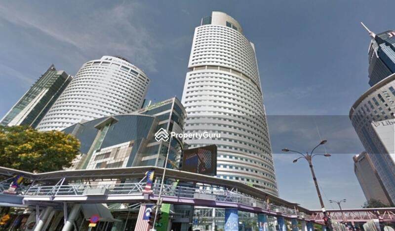 Menara TH Perdana details, office for sale and for rent | PropertyGuru ...