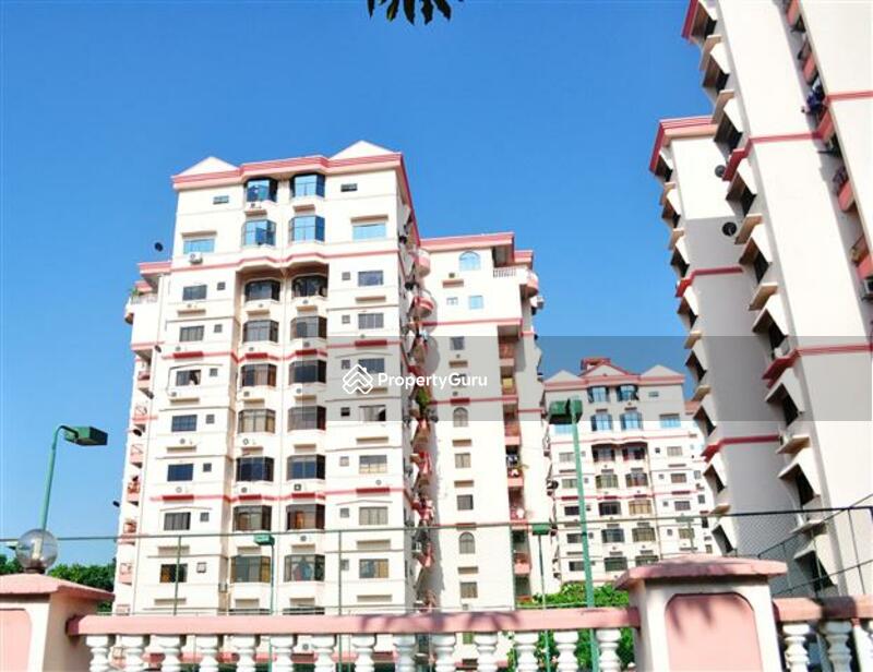 Sri Manja Court details, apartment for sale and for rent | PropertyGuru ...