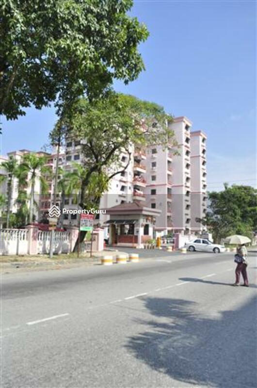 Sri Manja Court details, apartment for sale and for rent | PropertyGuru ...