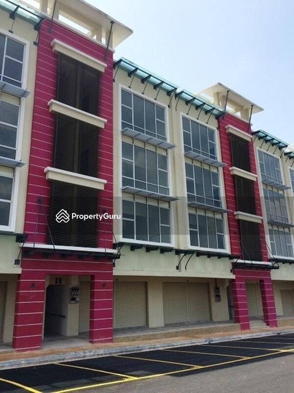 Seria 88 details, shop / office for sale and for rent | PropertyGuru ...