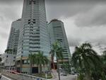 Tm Annexe 1 details, office for sale and for rent | PropertyGuru Malaysia