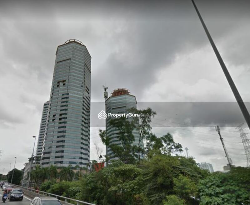 Tm Annexe 2 details, office for sale and for rent | PropertyGuru Malaysia