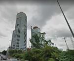 Tm Annexe 2 details, office for sale and for rent | PropertyGuru Malaysia