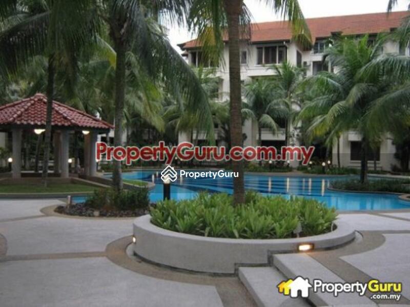 Riana Green Condominium details, condominium for sale and for rent ...