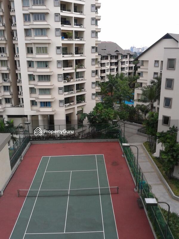 Riana Green Condominium details, condominium for sale and for rent ...