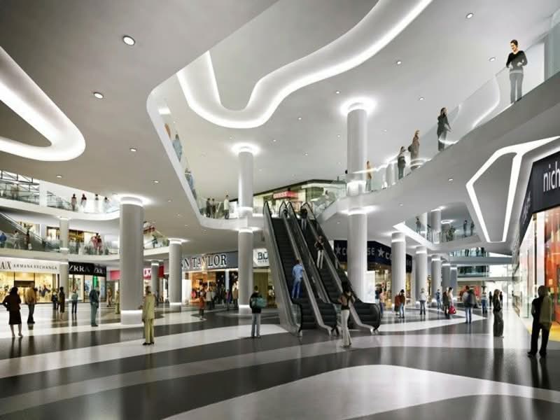 Bangi Gateway details, office for sale and for rent | PropertyGuru Malaysia