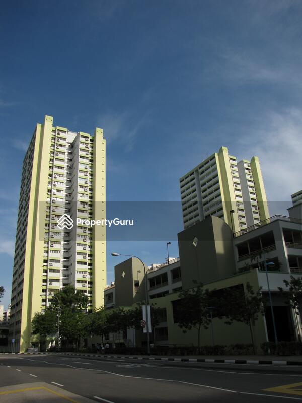 28 Marine Crescent HDB Details in Marine Parade | PropertyGuru Singapore