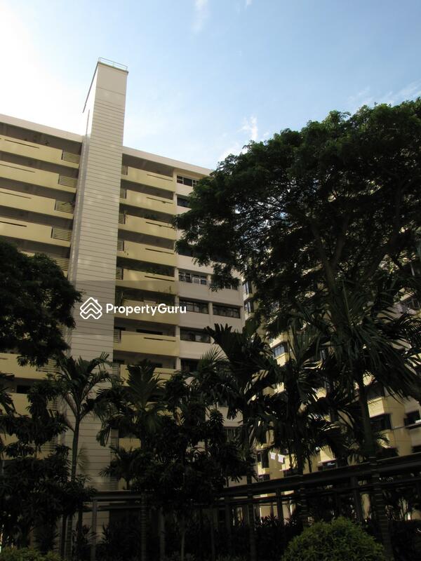 7 Marine Terrace HDB Details in Marine Parade | PropertyGuru Singapore