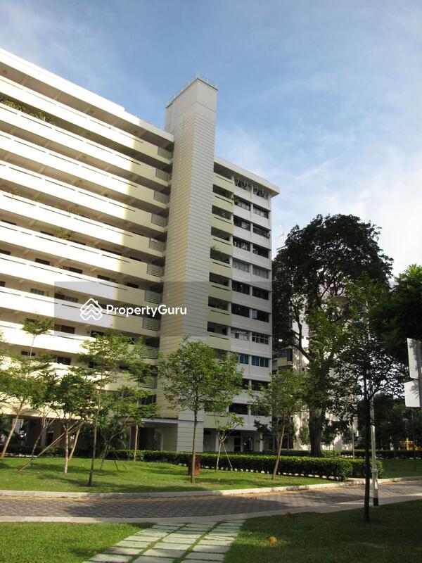 8 Marine Terrace HDB Details in Marine Parade | PropertyGuru Singapore