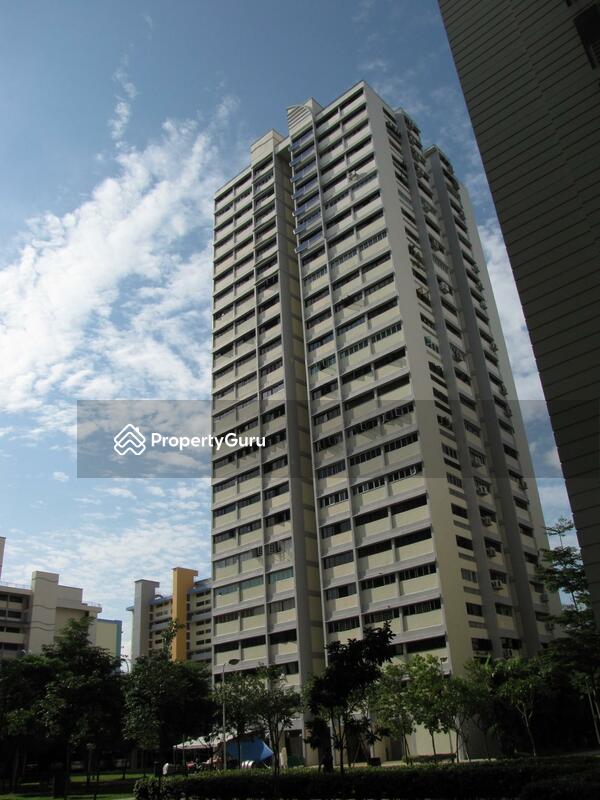 12 Marine Terrace HDB Details in Marine Parade | PropertyGuru Singapore