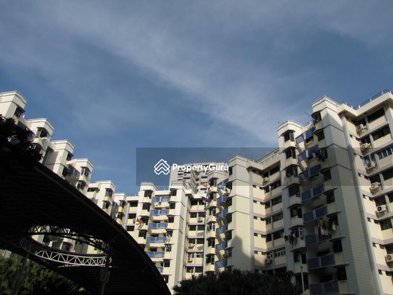 19 Marine Terrace HDB Details in Marine Parade | PropertyGuru Singapore