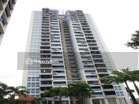 Marsiling Drive - HDB for Rent & Sale, HDB Resale and HDB Listings ...