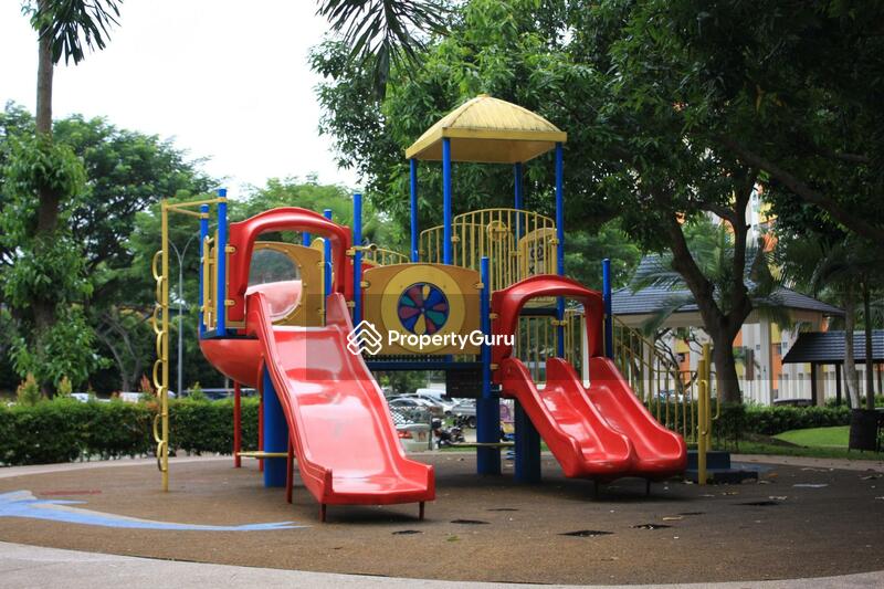 214 Marsiling Lane HDB Details in Woodlands | PropertyGuru Singapore