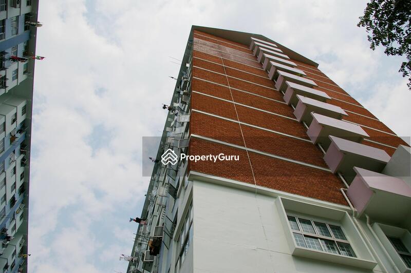 1 Maude Road HDB Details in Central Area | PropertyGuru Singapore