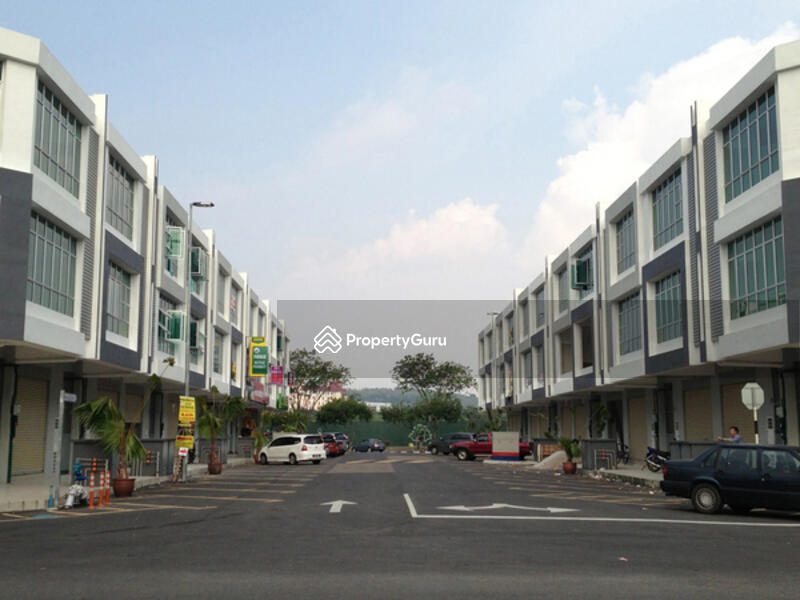 Prima One details, shop / office for sale and for rent | PropertyGuru ...