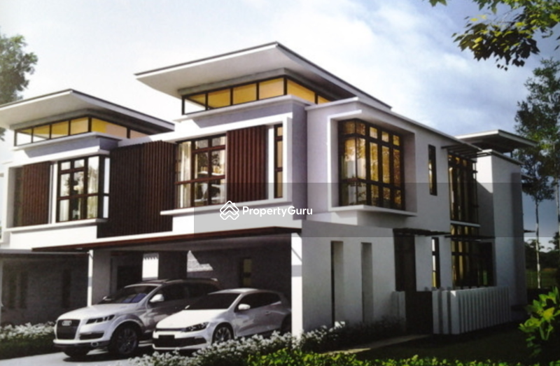 Precinct 8 details, shop for sale and for rent | PropertyGuru Malaysia