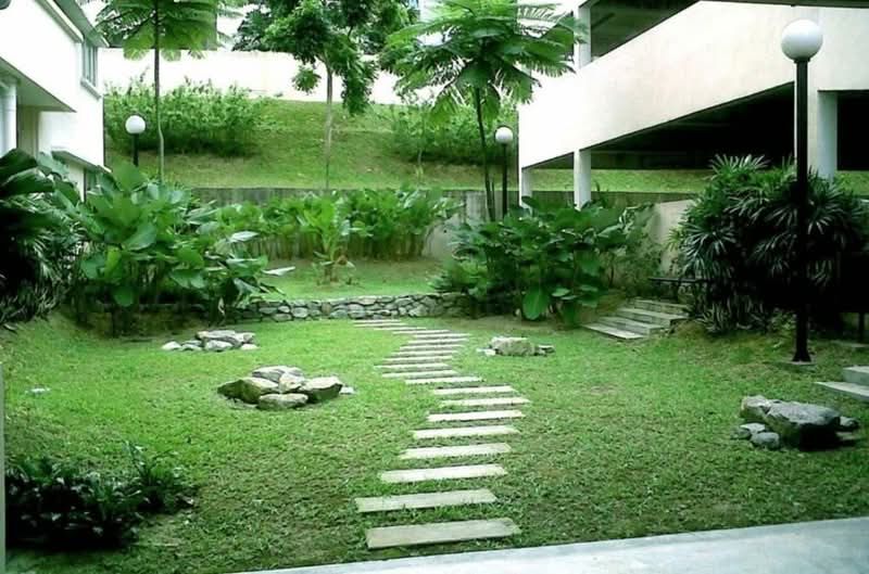 Mandarina Court details, apartment for sale and for rent | PropertyGuru ...