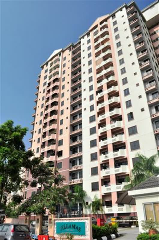 Villamas Apartment details, apartment for sale and for rent ...