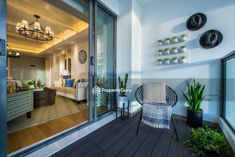 R&F Princess Cove Phase 2-Seine Region details, condominium for sale ...