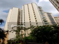 Rivervale Drive - HDB for Rent & Sale, HDB Resale and HDB Listings ...