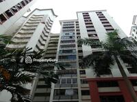Rivervale Drive - HDB for Rent & Sale, HDB Resale and HDB Listings ...
