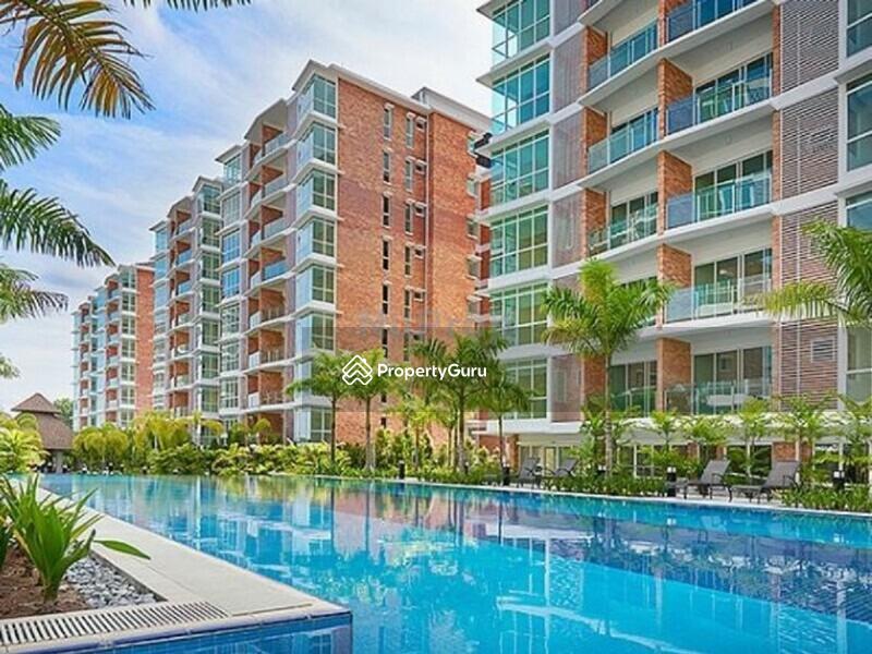 Sg Long Residence details, condominium for sale and for rent ...
