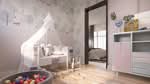 PIXEL City Sentral details, condominium for sale and for rent ...