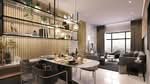 PIXEL City Sentral details, condominium for sale and for rent ...