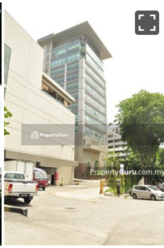 Regency Tower details, condominium for sale and for rent | PropertyGuru ...