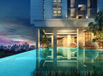 Anggun Lumayan details, condominium for sale and for rent ...
