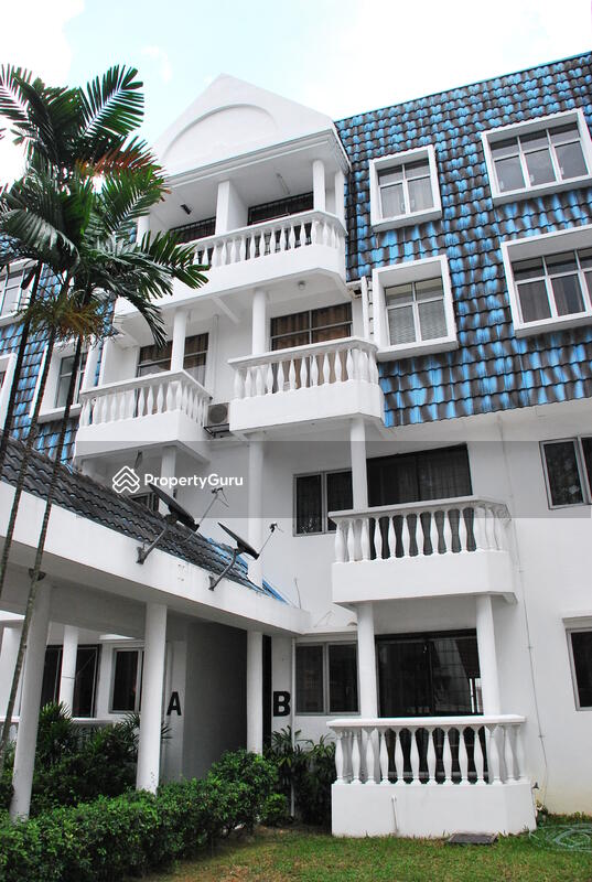 Pangsapuri Subang Jaya details, apartment for sale and for rent ...