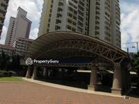 Strathmore Avenue - HDB for Rent & Sale, HDB Resale and HDB Listings ...