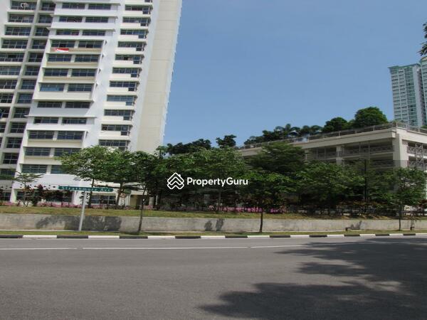 Strathmore Avenue - HDB for Rent & Sale, HDB Resale and HDB Listings ...