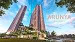 Arunya @ KL North details, duplex for sale and for rent | PropertyGuru ...