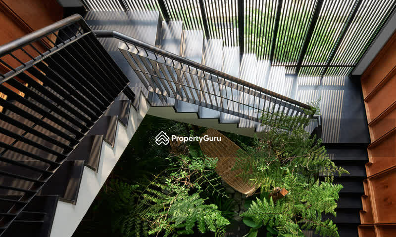 Bukit Bayu, Shah Alam details, bungalow house for sale and for rent ...