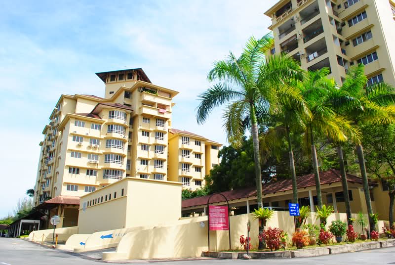 Astana Putra details, condominium for sale and for rent | PropertyGuru ...