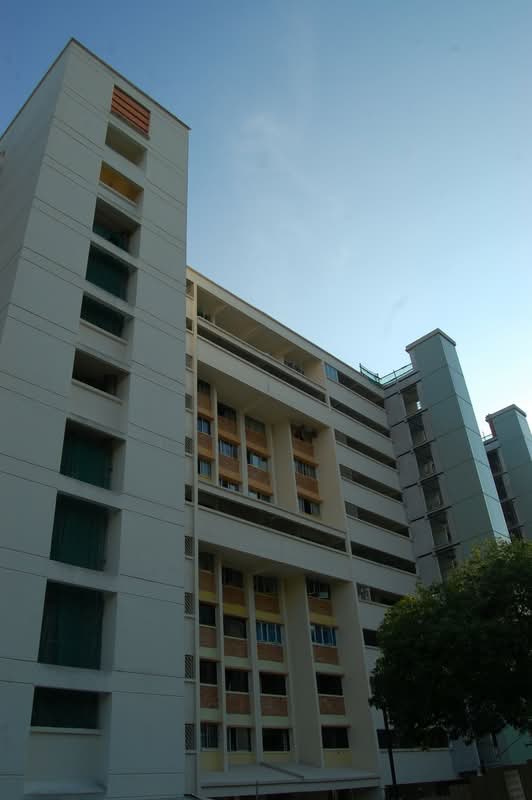 161 Tampines Street 12 HDB Details in Tampines | PropertyGuru Singapore