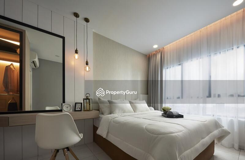 TreeO details, condominium for sale and for rent | PropertyGuru Malaysia